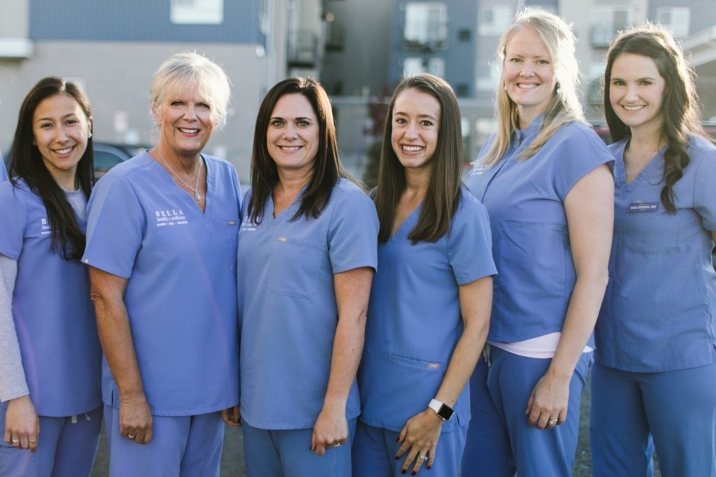 Madrid, Barcelona, Canary Islands possible destinations for Pope Leo ...