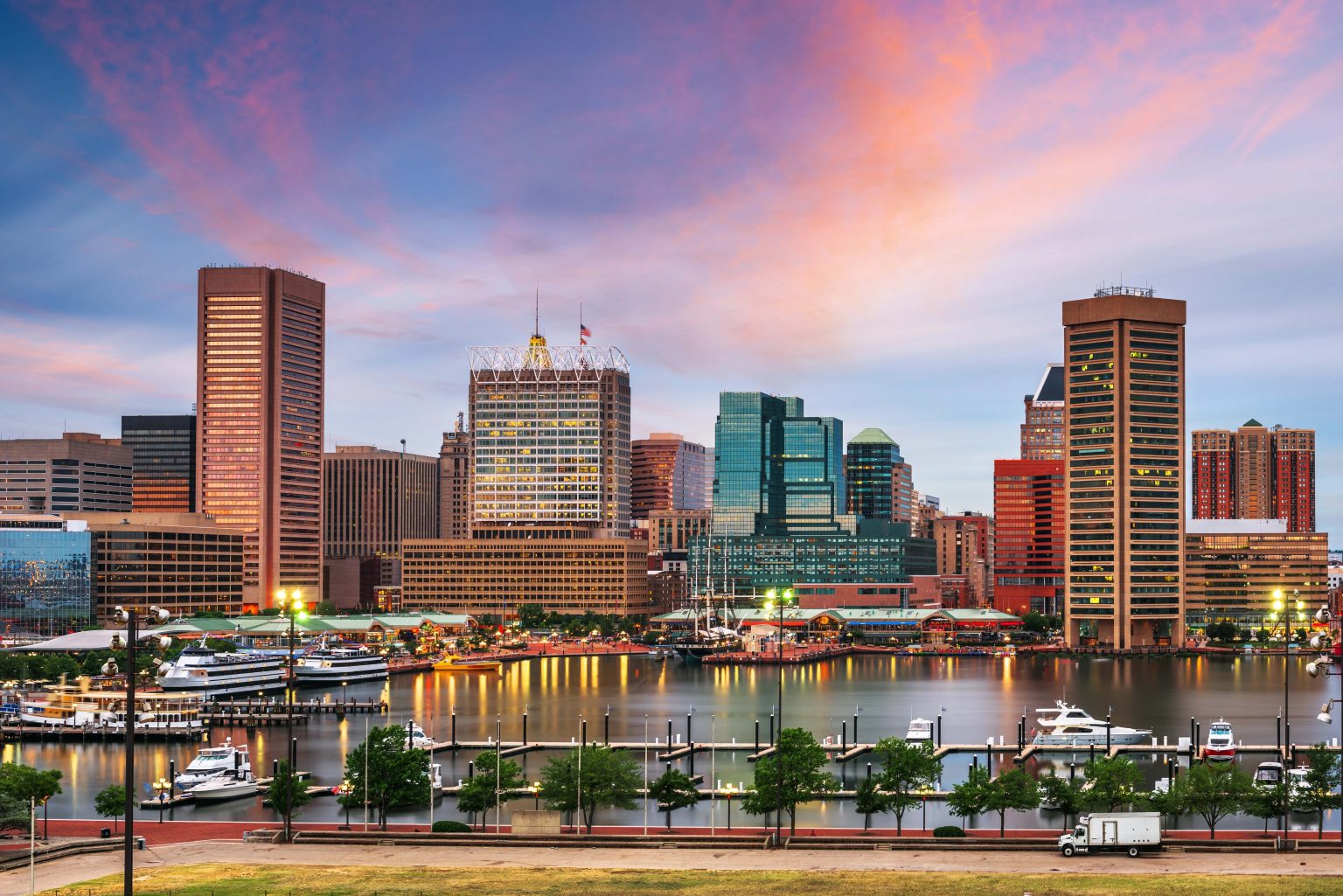 Archdiocese of Baltimore proposes nearly $170 million settlement for ...
